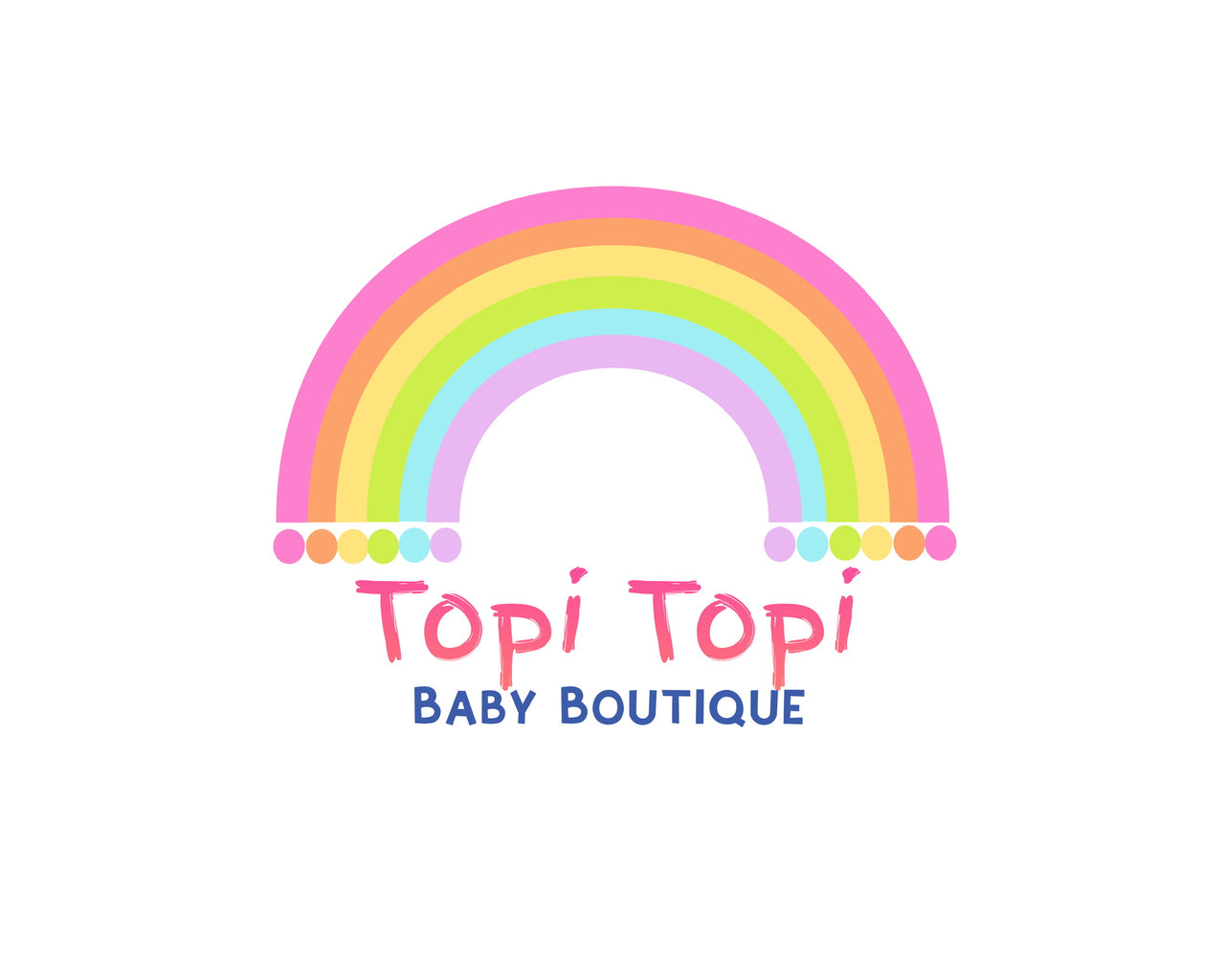 Shop Topi Topi