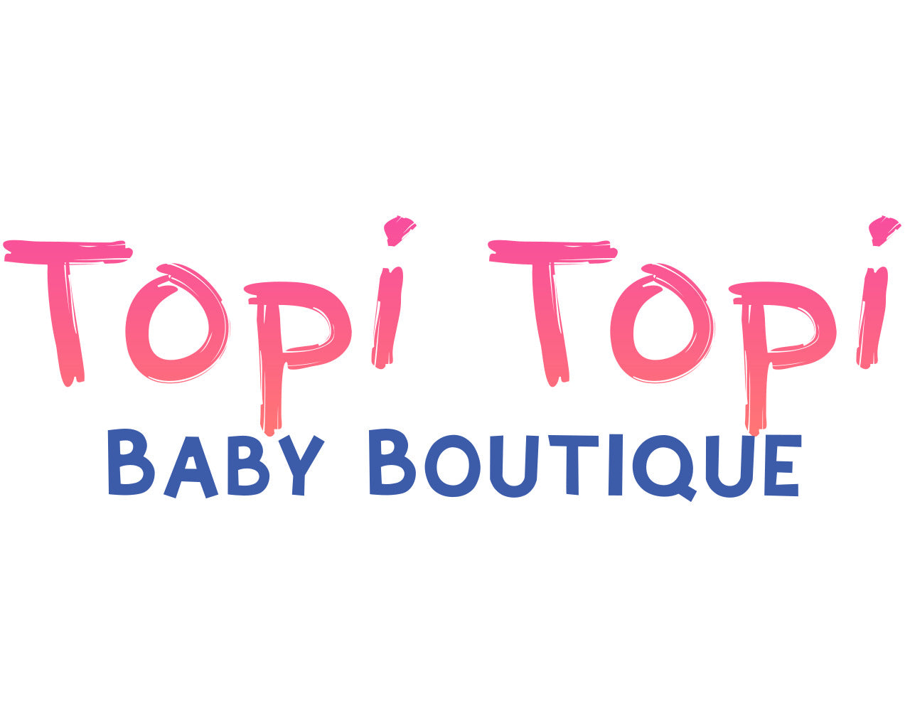 Shop Topi Topi