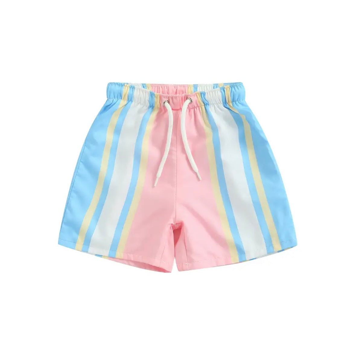 Pastel Boy Swim – Shop Topi Topi